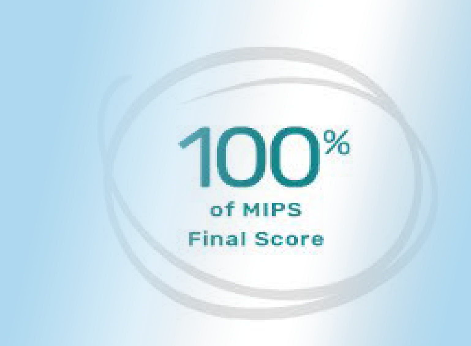 RPM / CCM Solutions For Health Care Systems and ACOs | Vital Health Links